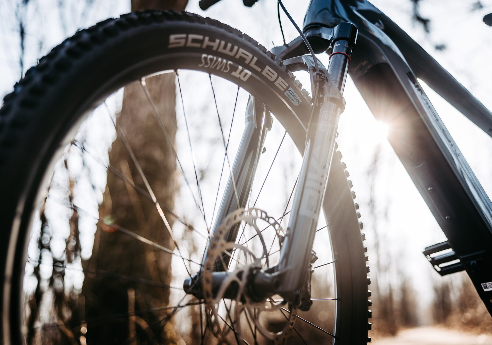 SIMPLON Cure :e | simplon.com