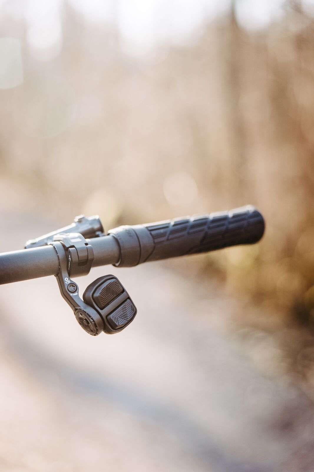 SIMPLON Cure :e | simplon.com