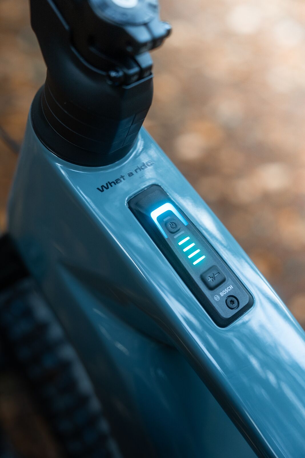 SIMPLON Cure :e | simplon.com