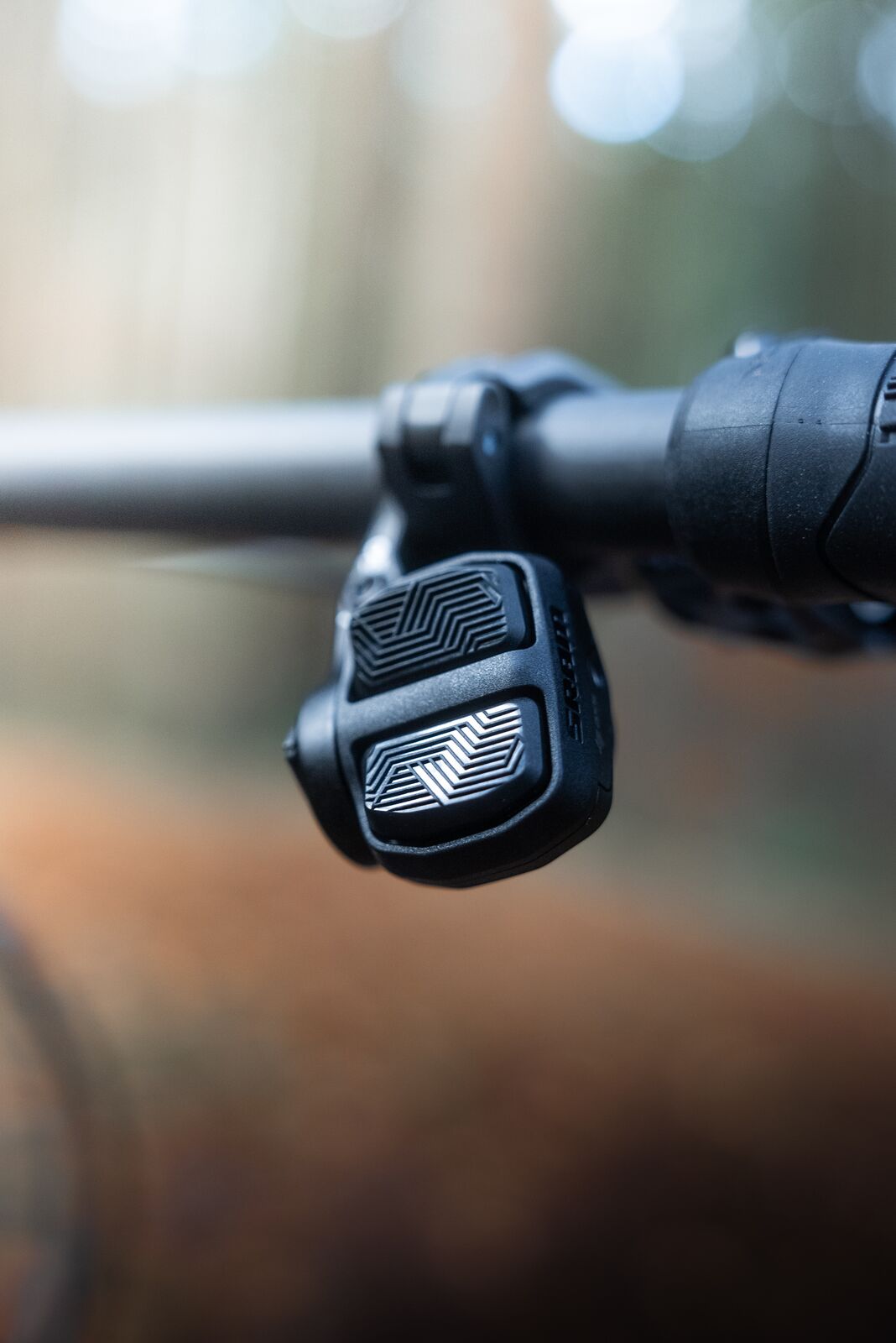 SIMPLON Cure :e | simplon.com