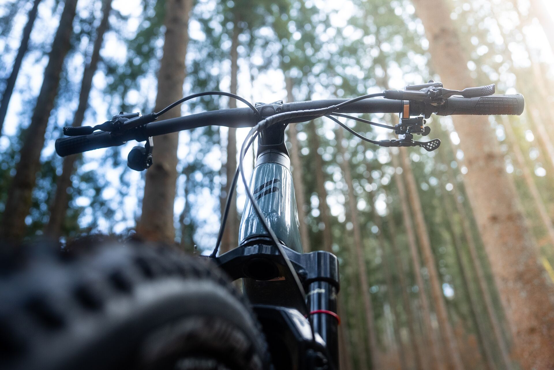 SIMPLON Cure :e | simplon.com