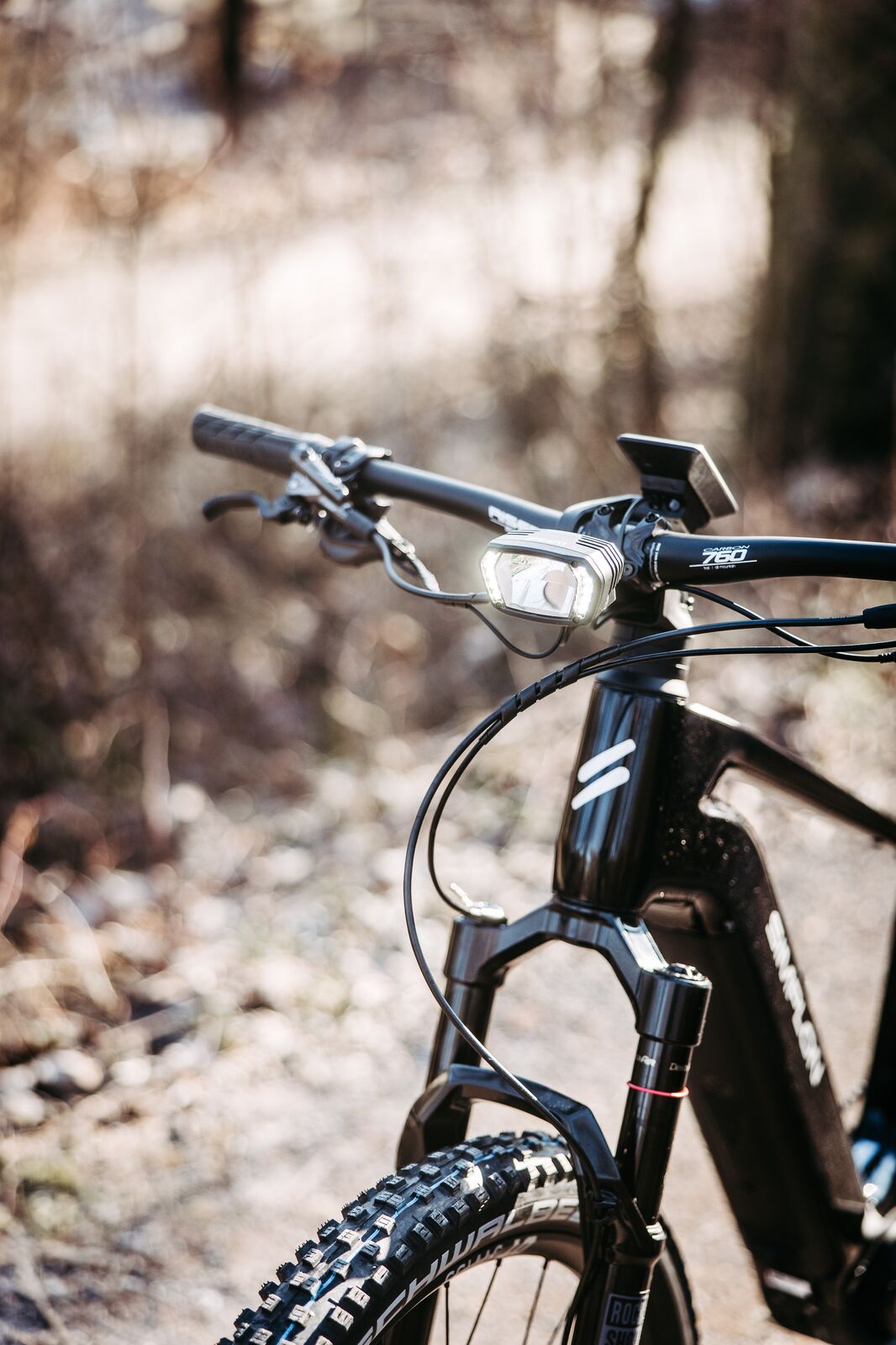 SIMPLON Cure :e | simplon.com