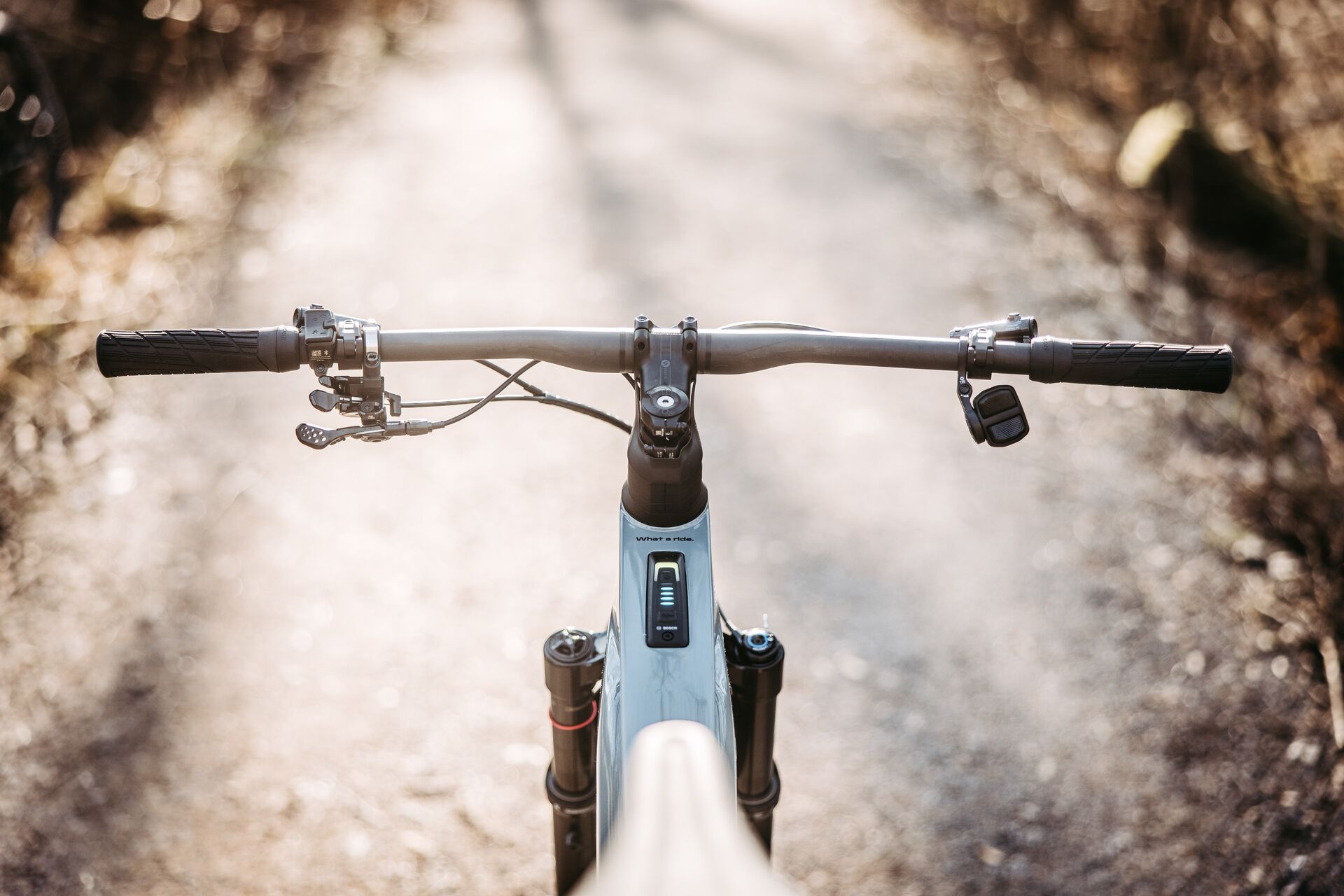 SIMPLON Cure :e | simplon.com