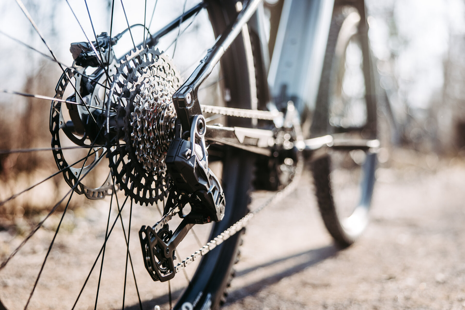 SIMPLON Cure :e | simplon.com