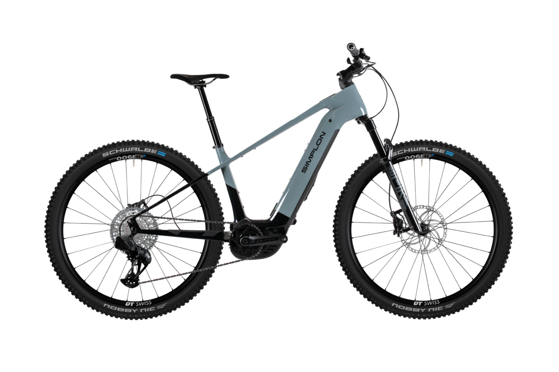 PAVO | SIMPLON | simplon.com