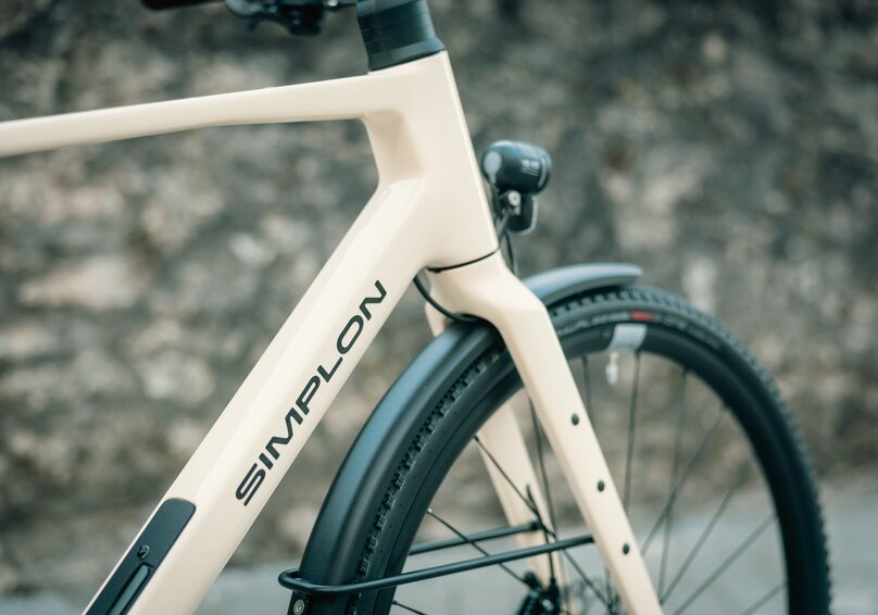 Grid 365 | simplon.com