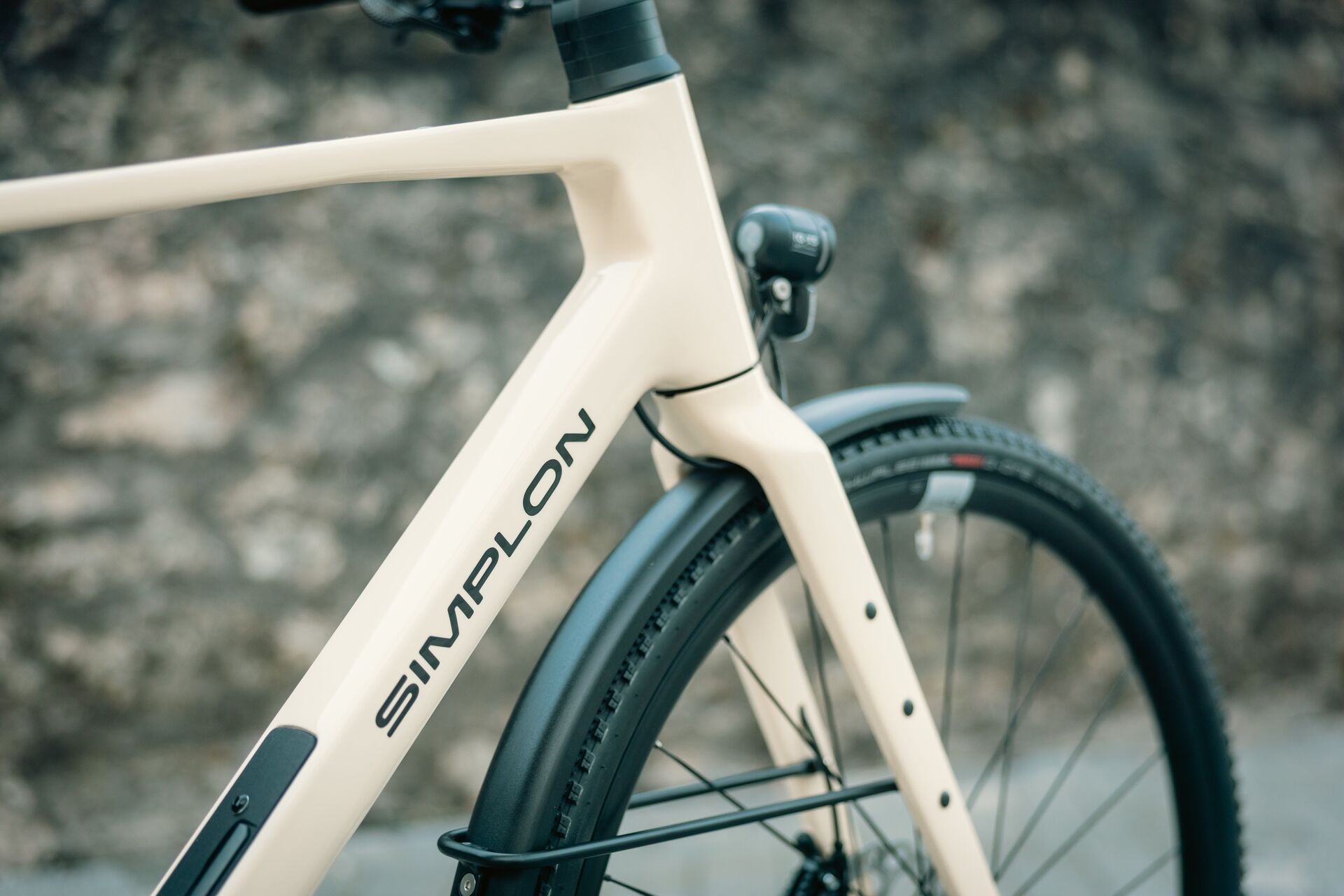 Grid 365 | simplon.com