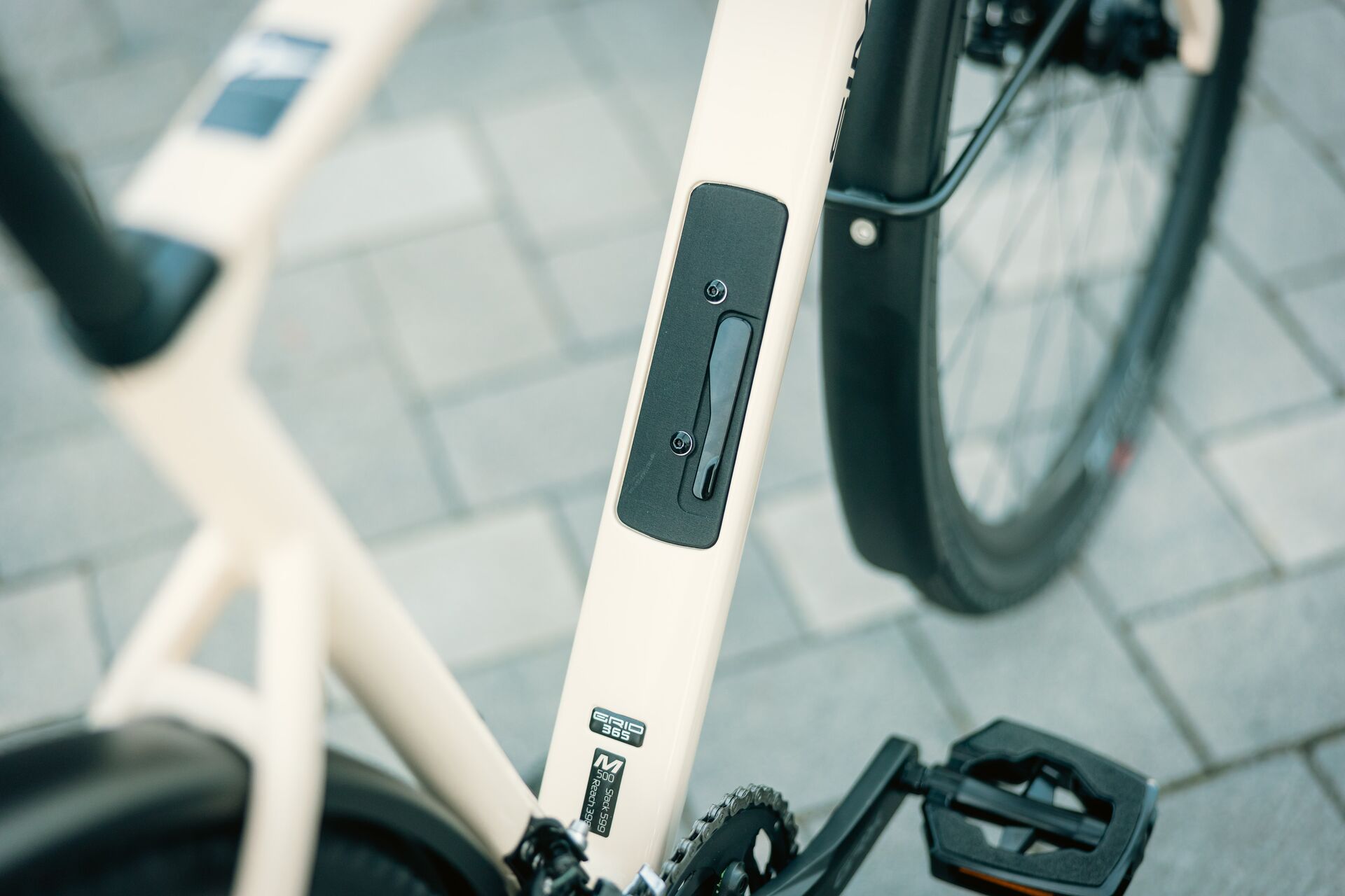 Grid 365 | simplon.com