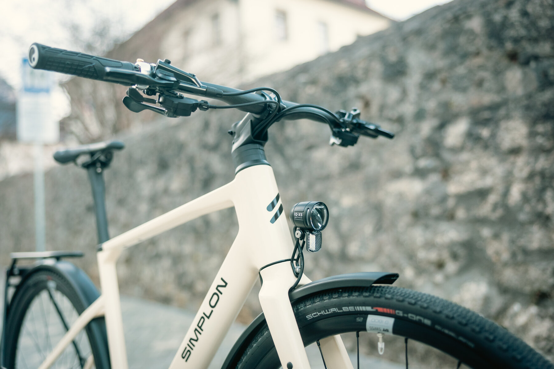 Grid 365 | simplon.com