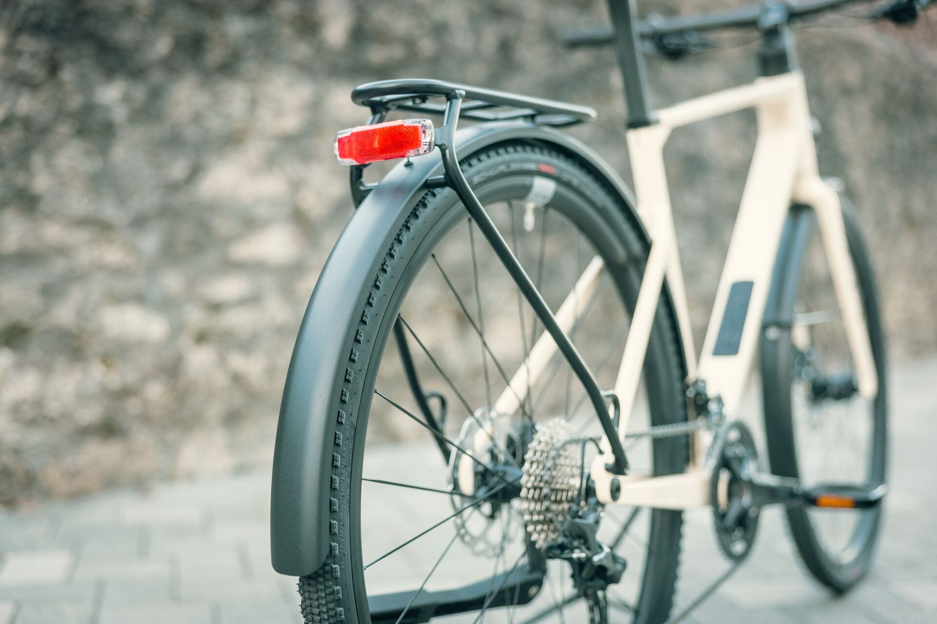 Grid 365 | simplon.com