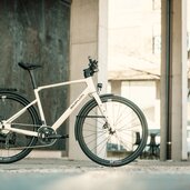 PAVO | SIMPLON | simplon.com