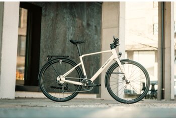 Simplon | High-Performance Fahrräder aus Österreich