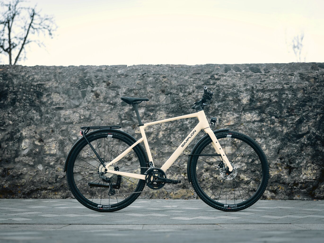 Simplon | High-Performance Bikes from Austria