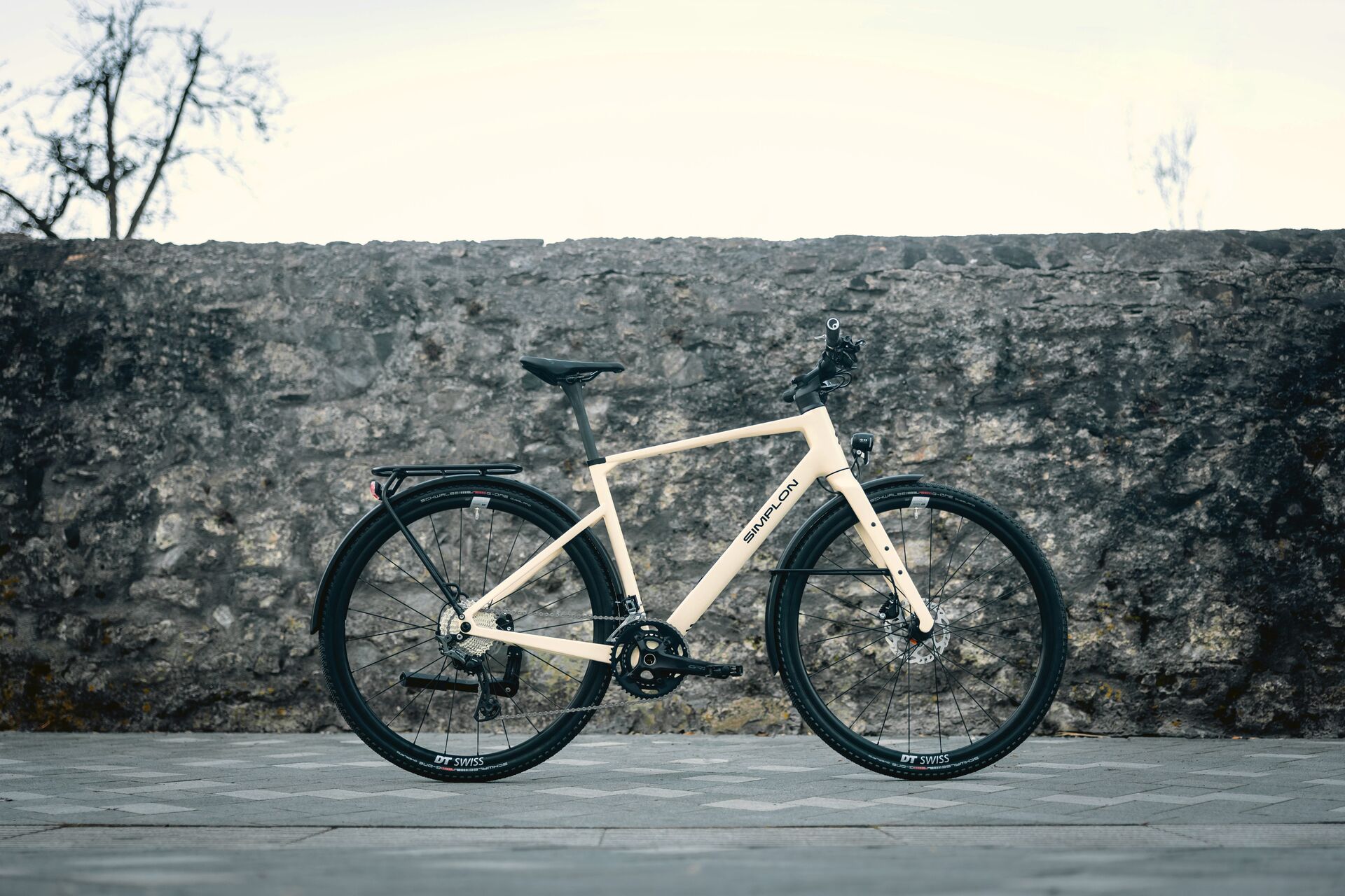 Grid 365 | simplon.com