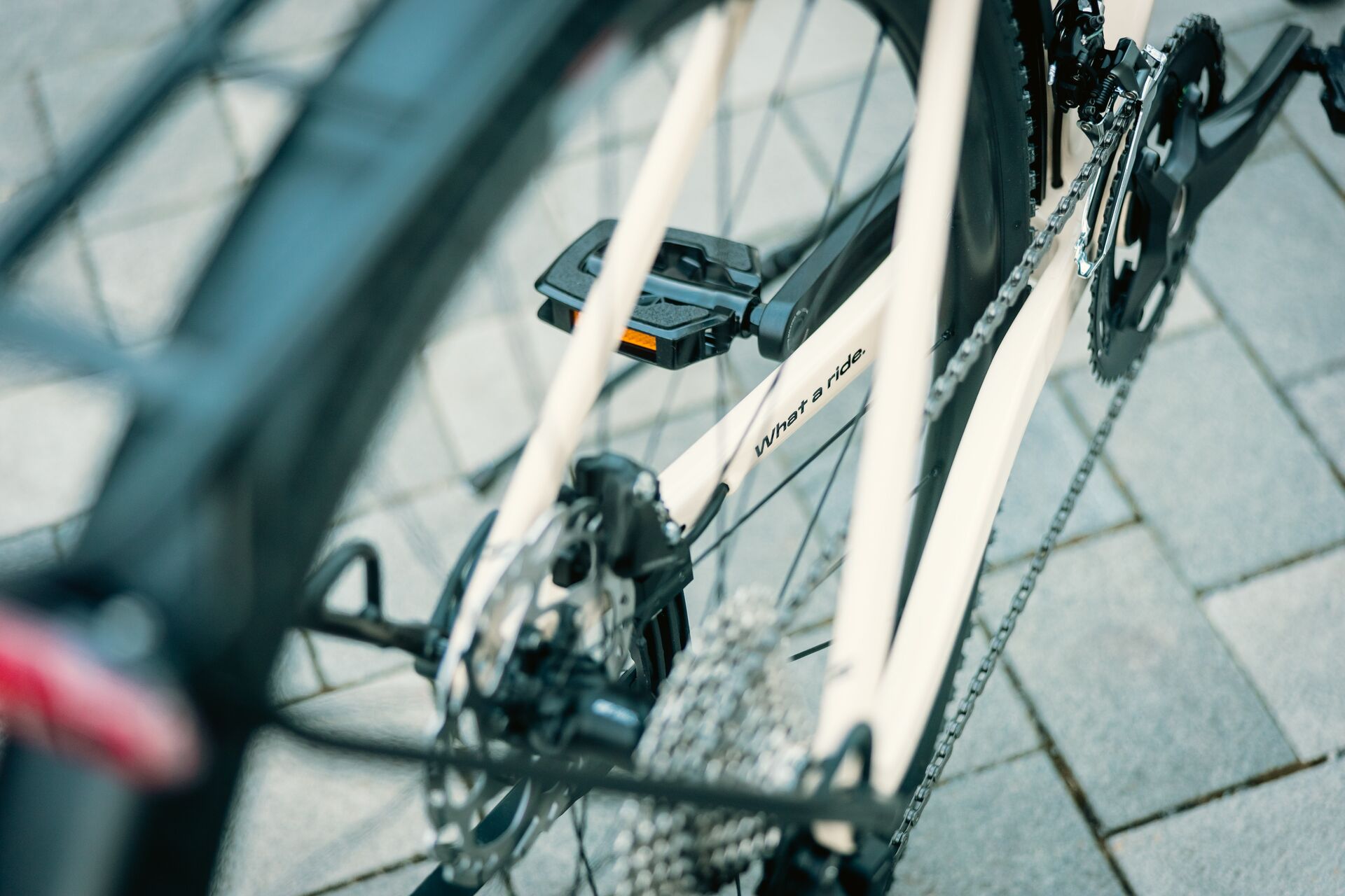 Grid 365 | simplon.com