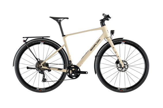 KAGU :e | SIMPLON | simplon.com