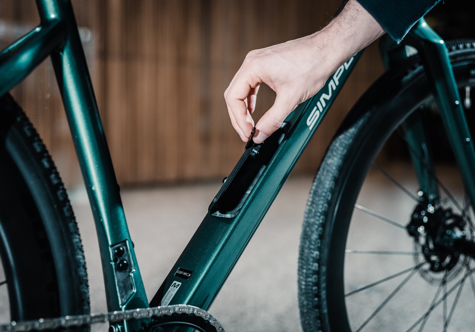 GRID | SIMPLON | simplon.com