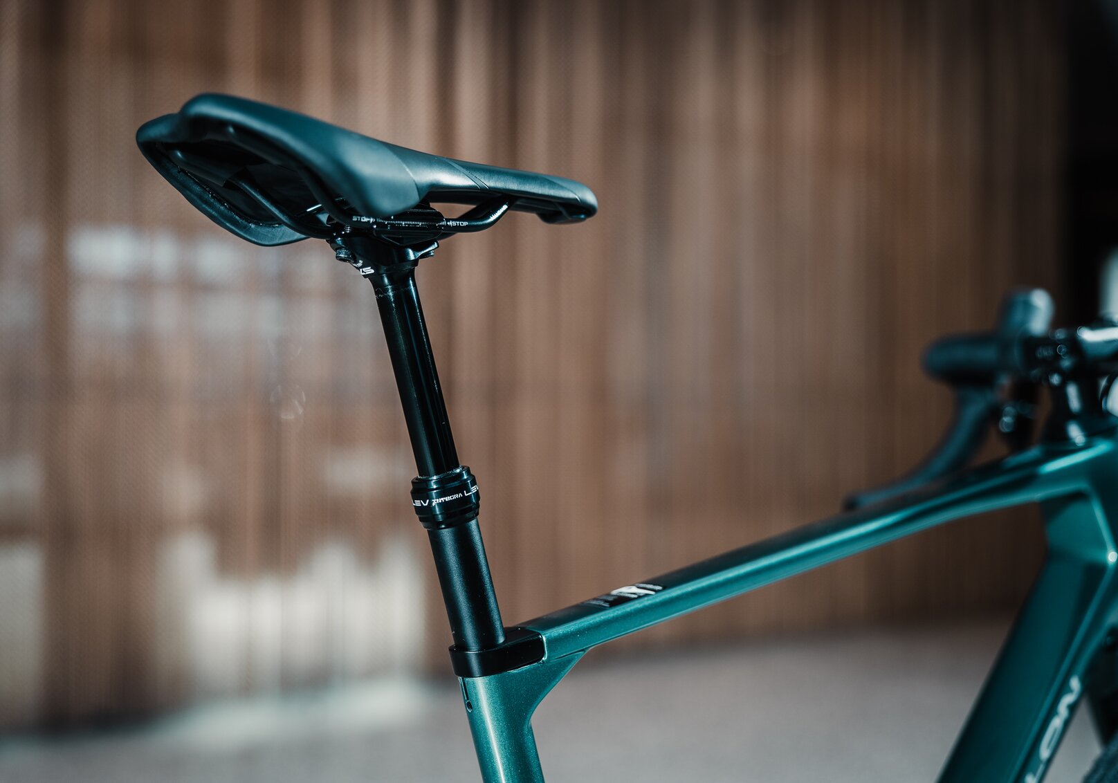 GRID | SIMPLON | simplon.com