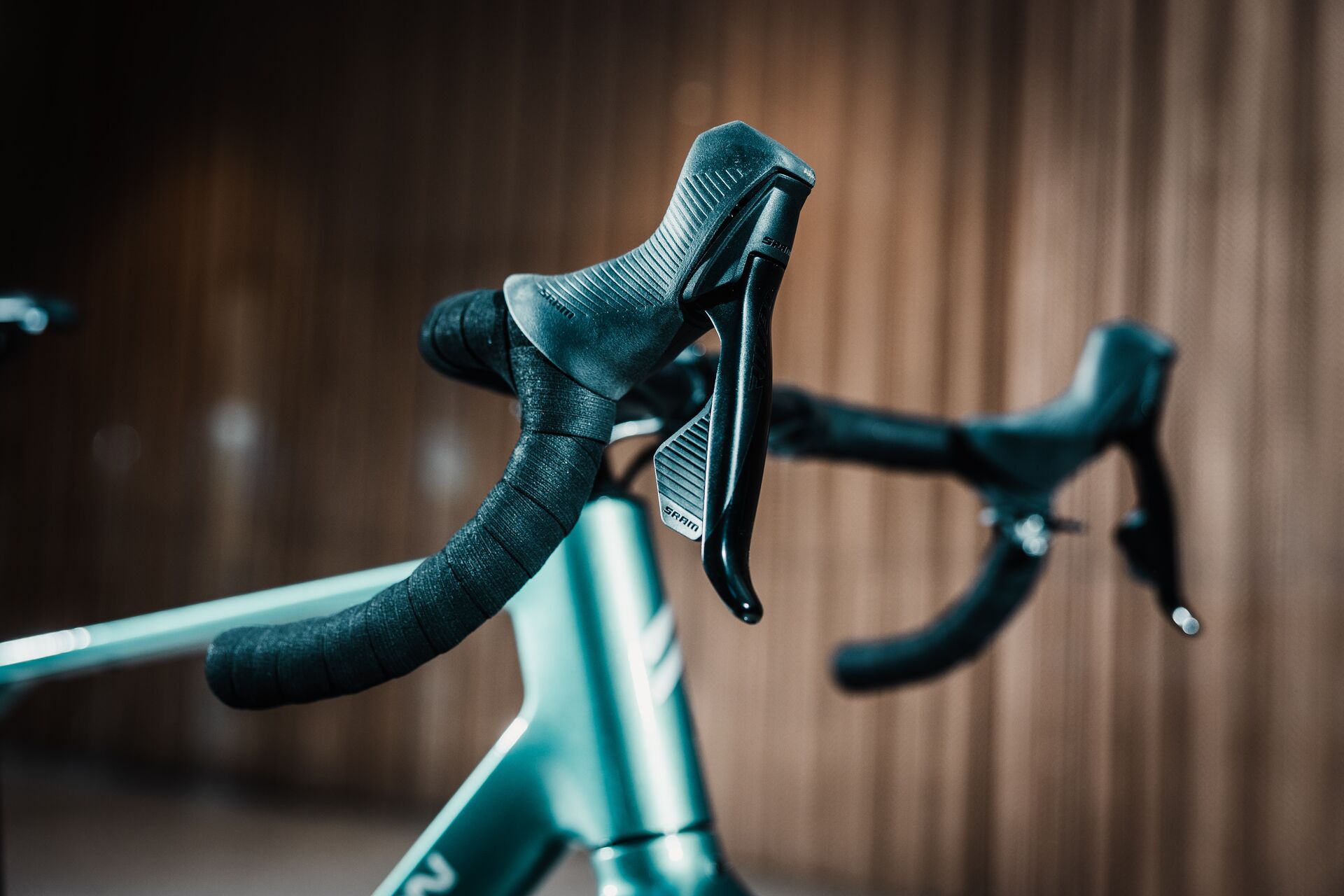 GRID | SIMPLON | simplon.com