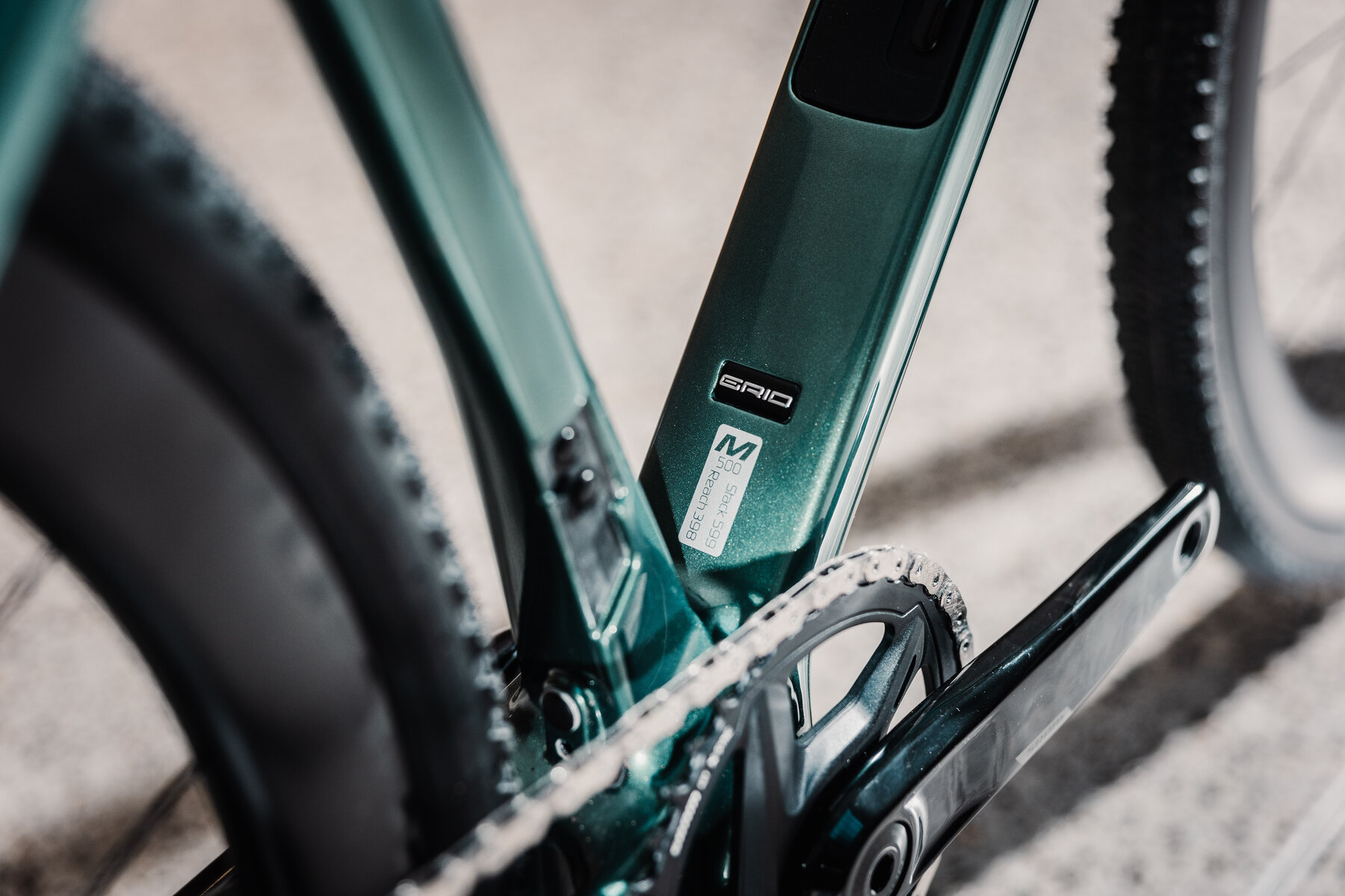 GRID | SIMPLON | simplon.com