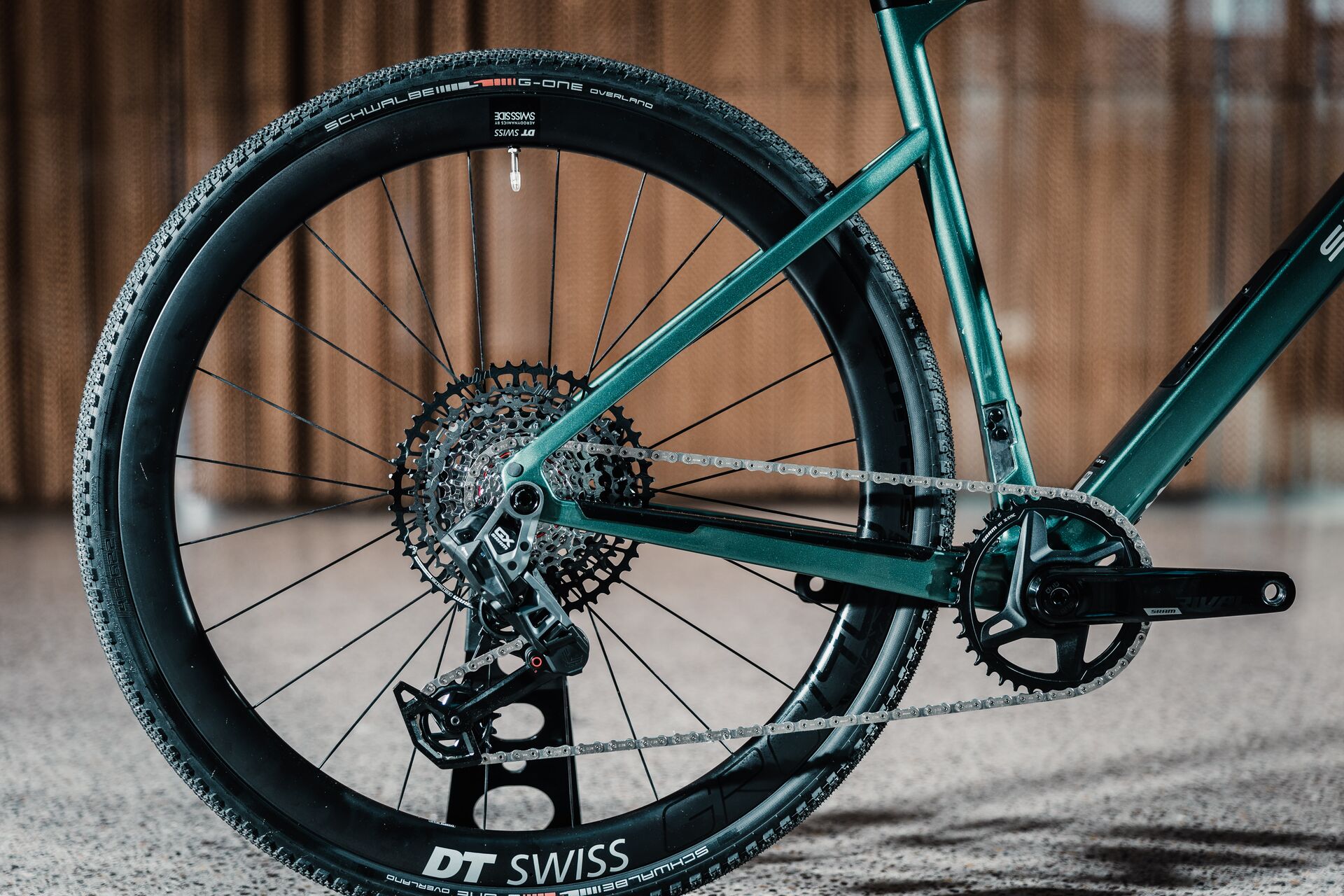 GRID | SIMPLON | simplon.com