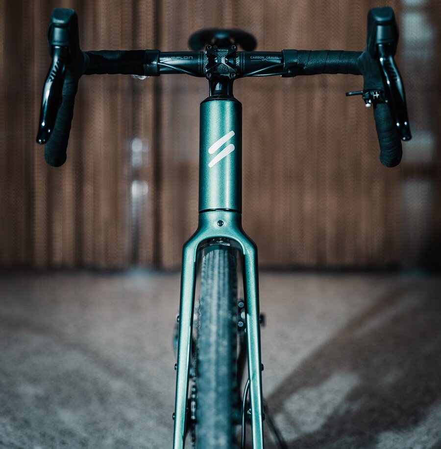 GRID | SIMPLON | simplon.com