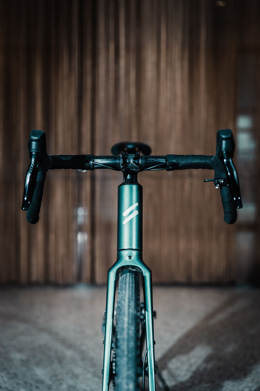 GRID | SIMPLON | simplon.com