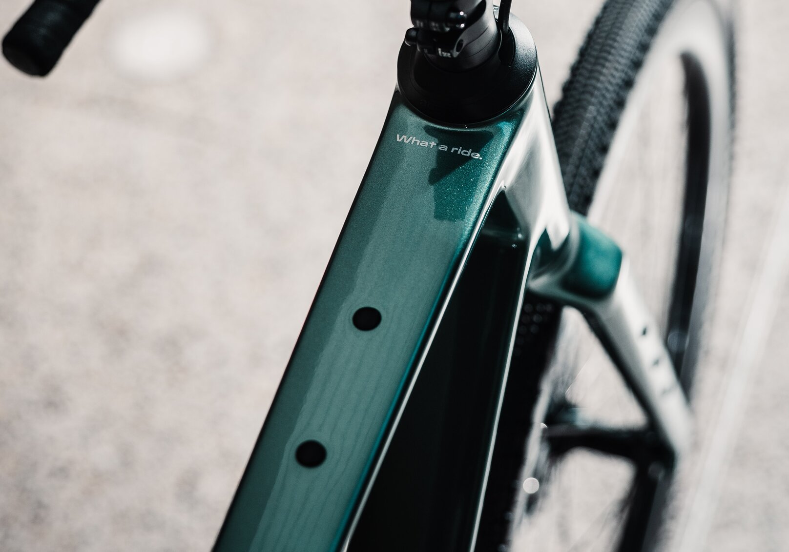 GRID | SIMPLON | simplon.com