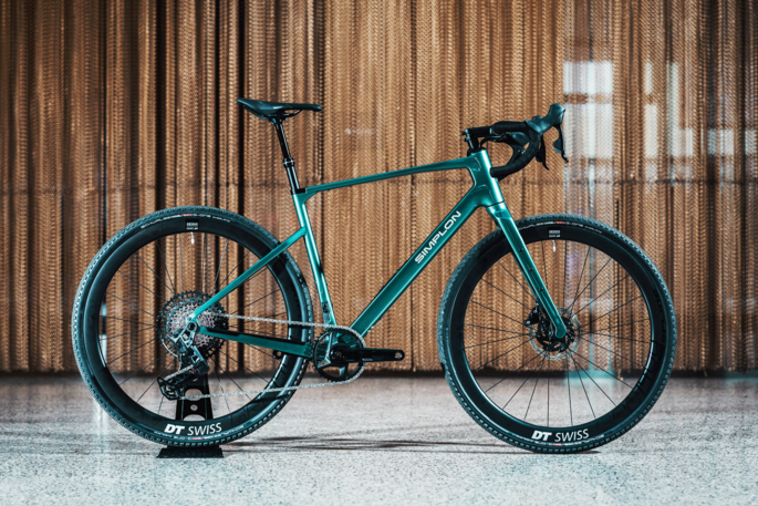 GRID | SIMPLON | simplon.com