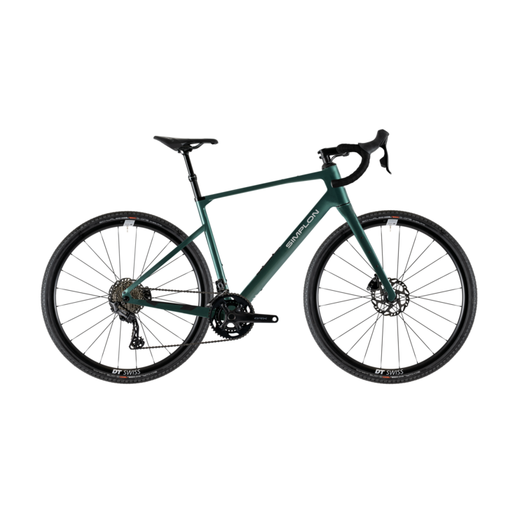 SIMPLON PRIDE: still the world’s fastest road bike | Simplon Magazine