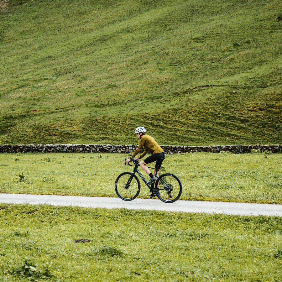 Betriebsanleitungen TQ | SIMPLON