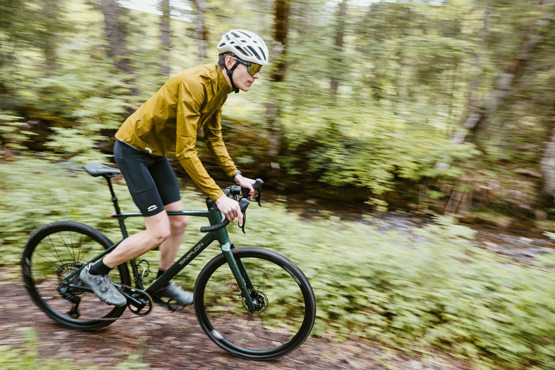 GRID | SIMPLON | simplon.com