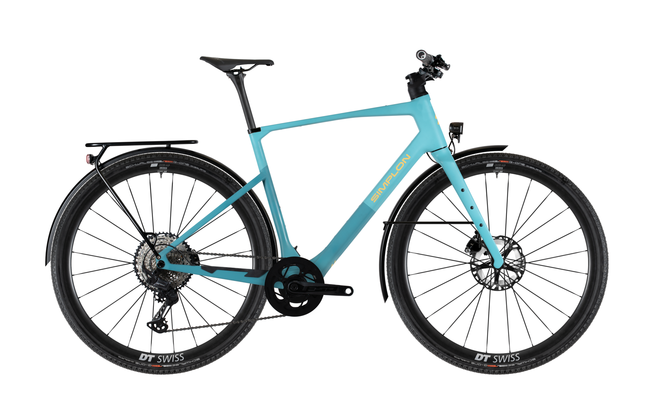 GRID 365 :eLight | simplon.com