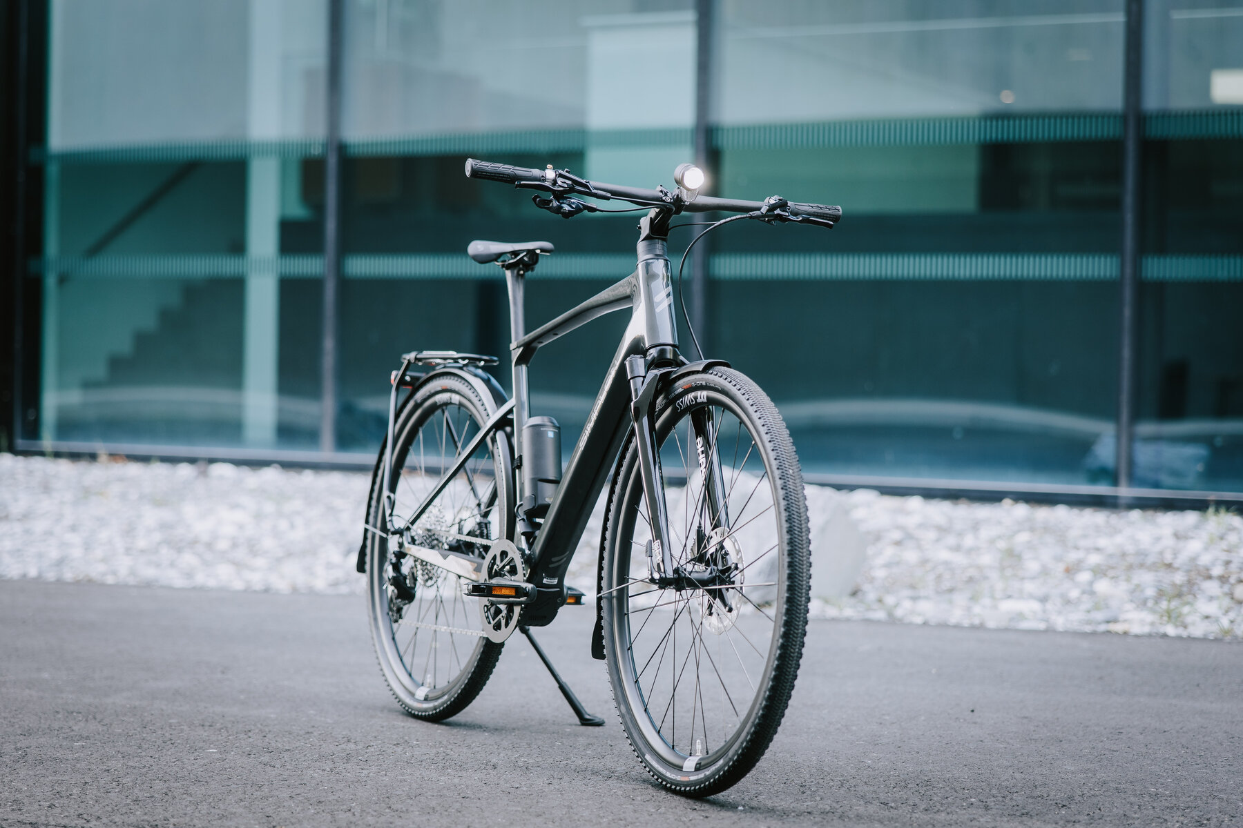 GRID 365 :eLight | simplon.com