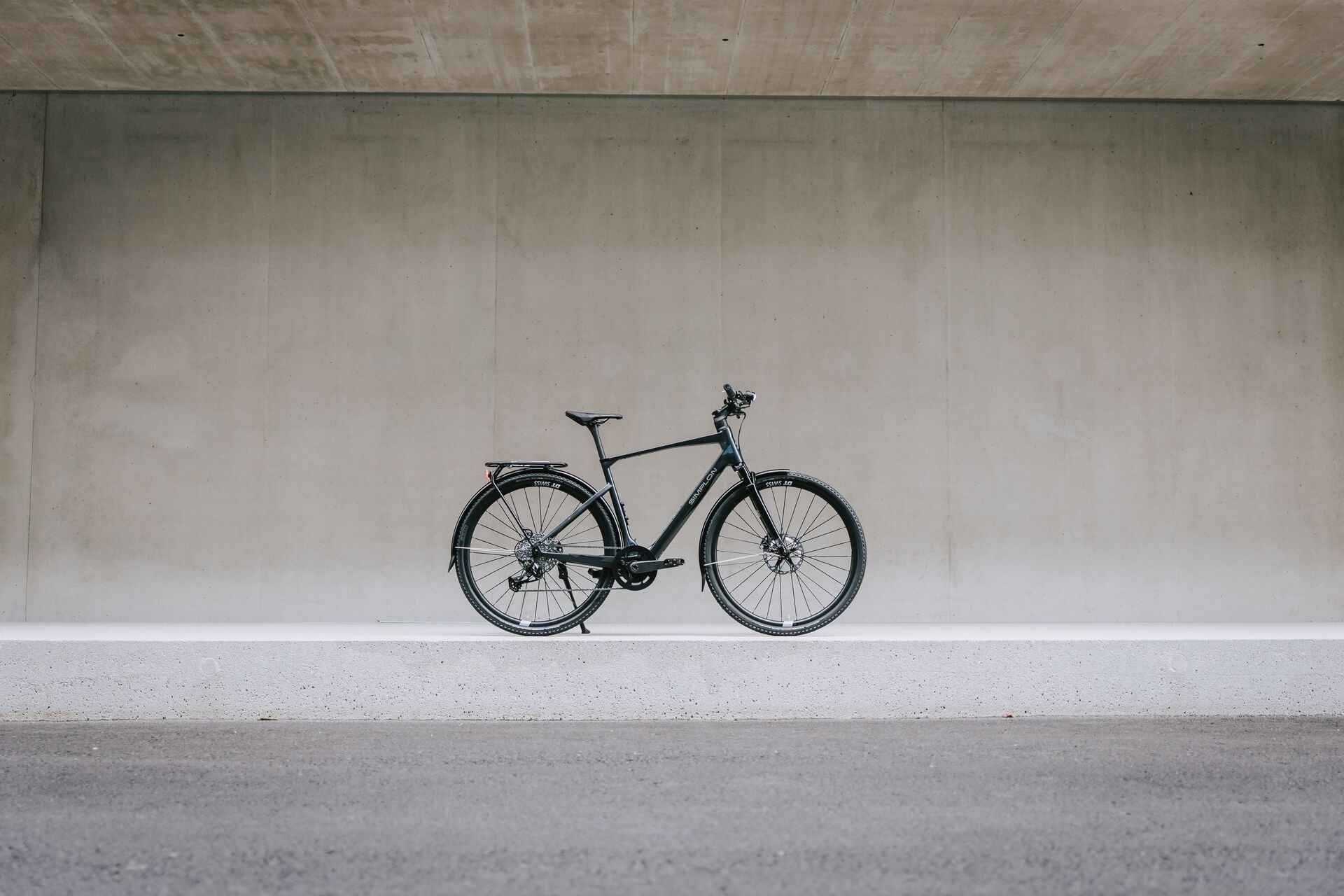 GRID 365 :eLight | simplon.com