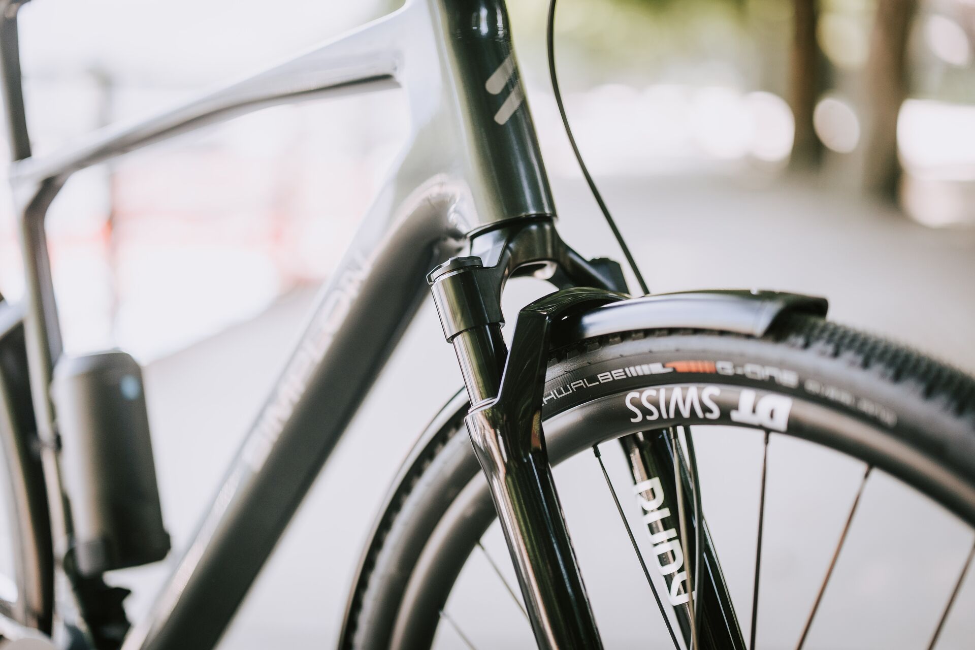 GRID 365 :eLight | simplon.com