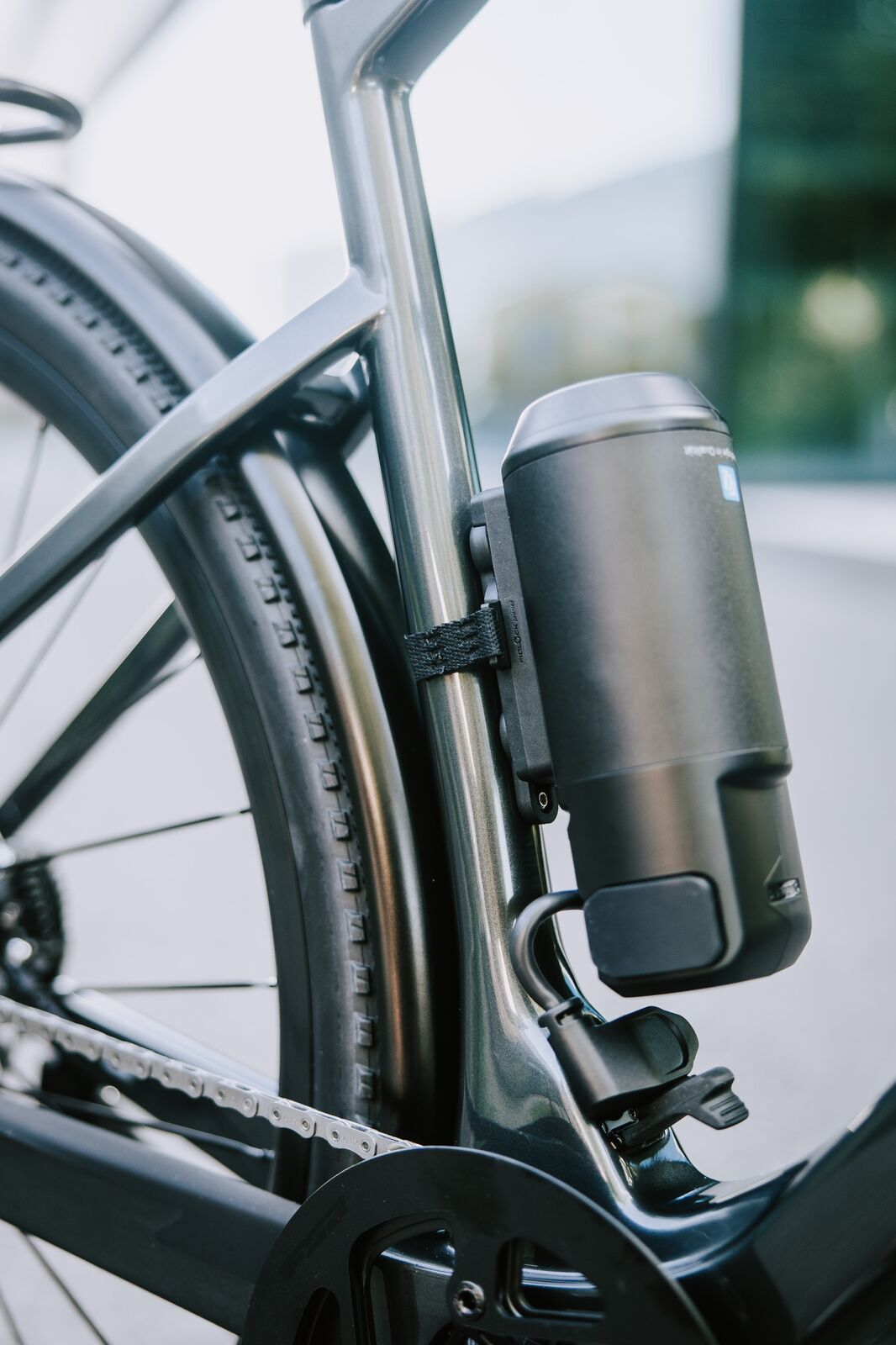 GRID 365 :eLight | simplon.com