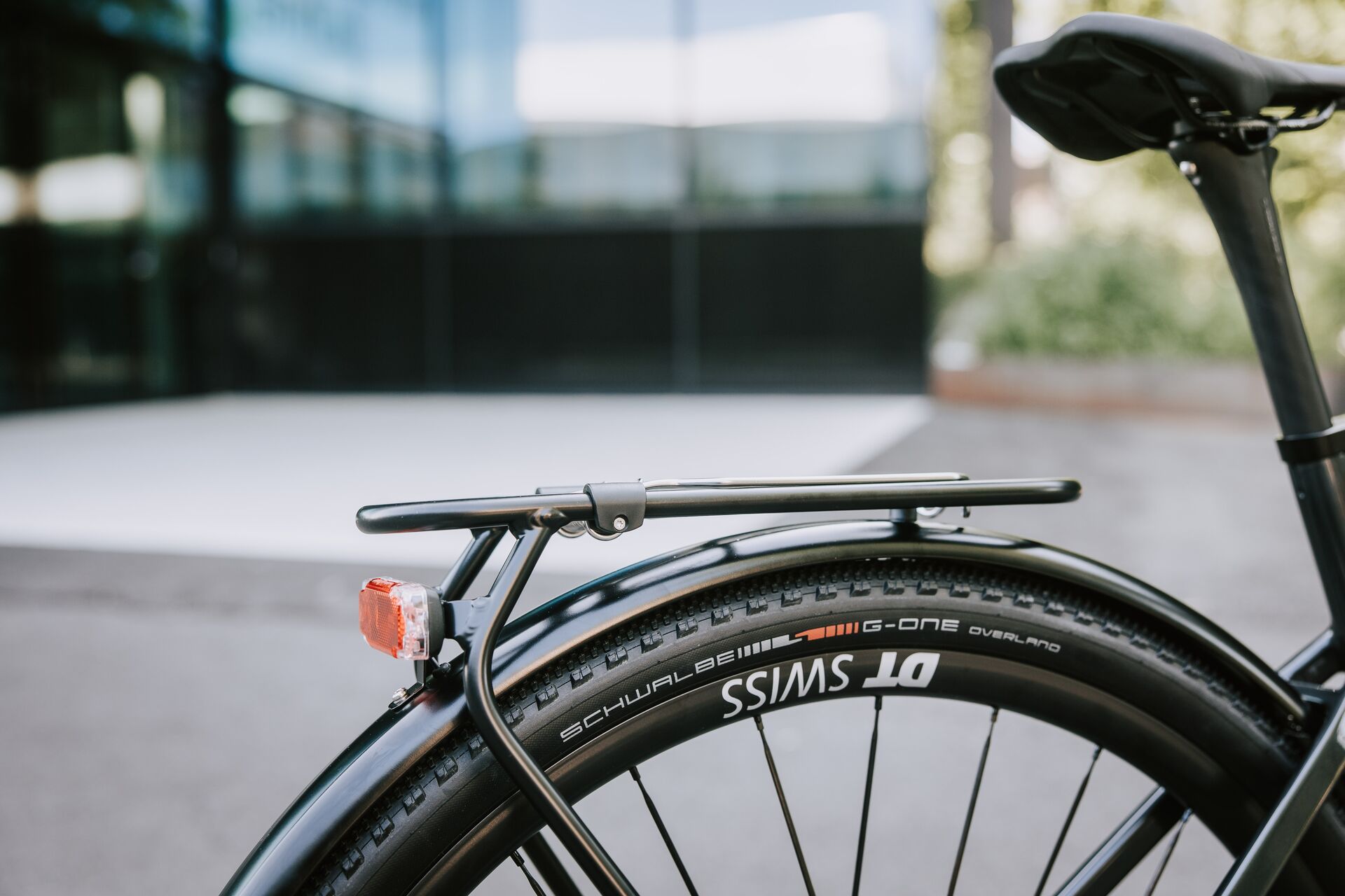 GRID 365 :eLight | simplon.com