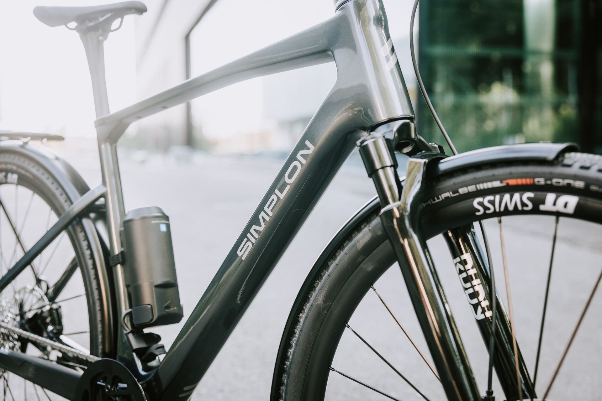 GRID 365 :eLight | simplon.com