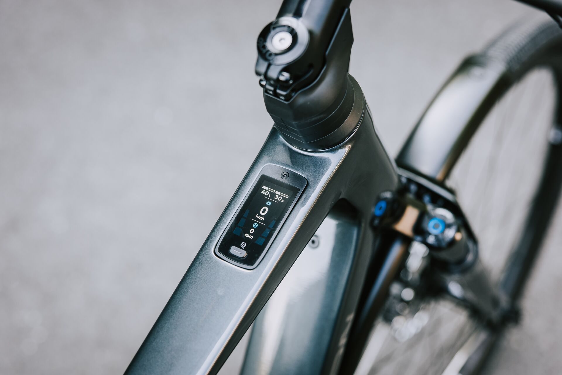 GRID 365 :eLight | simplon.com