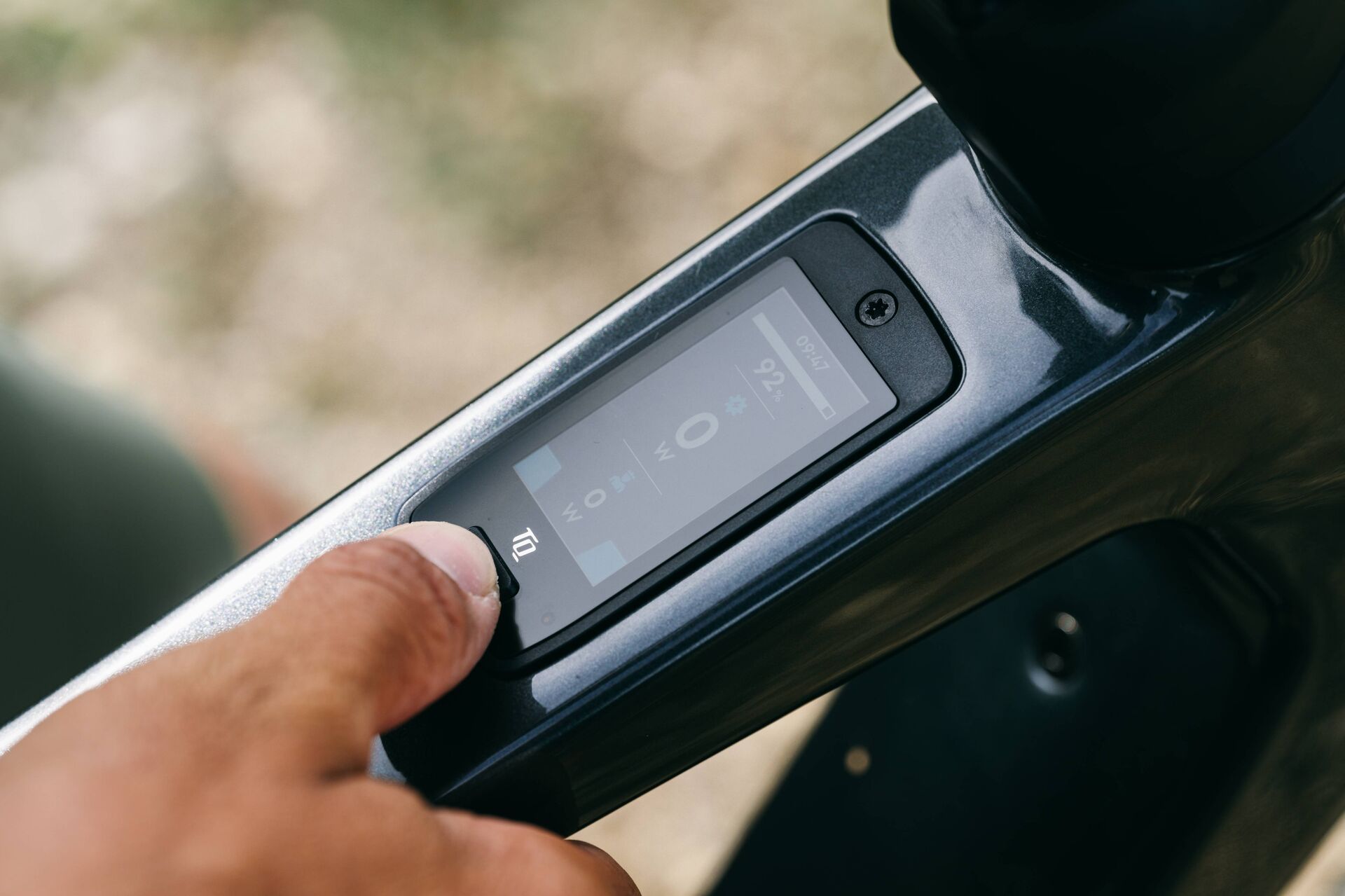 TQ Motors Explained Simply | Simplon Magazine