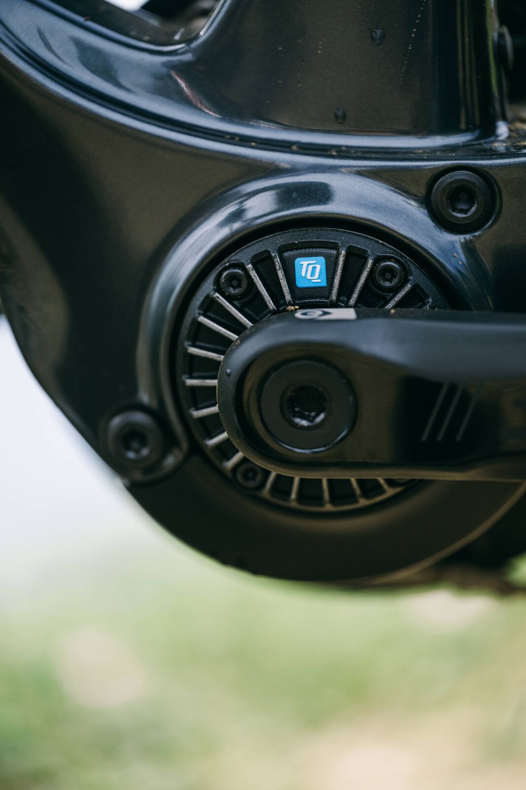 TQ Motors Explained Simply | Simplon Magazine