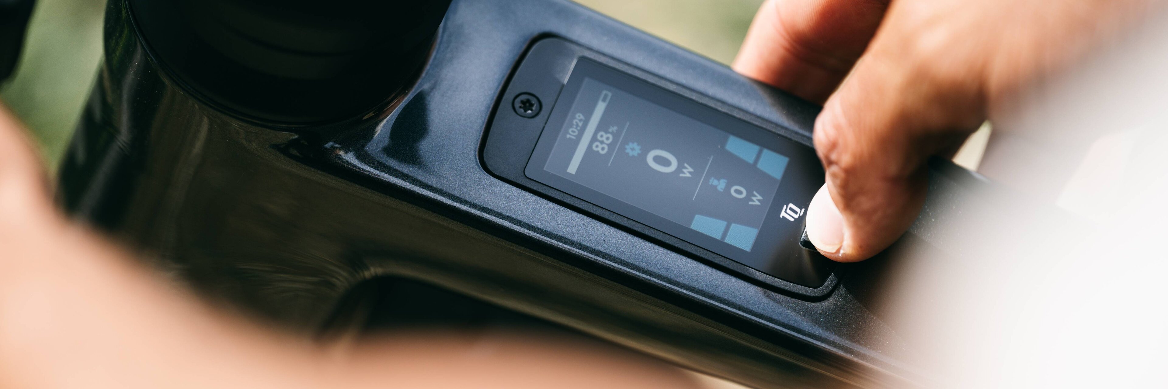 TQ Motors Explained Simply | Simplon Magazine