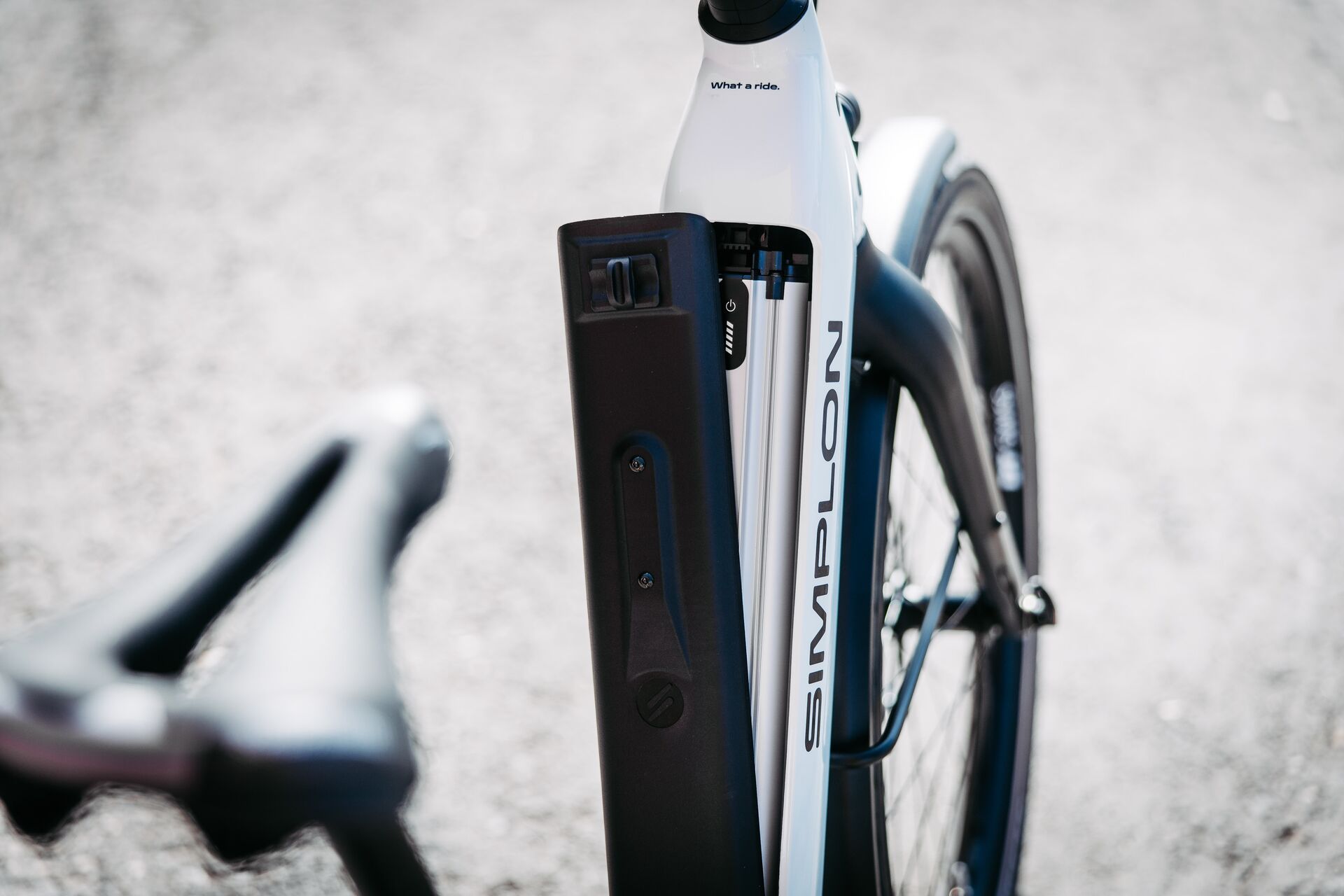 KAGU :e | simplon.com