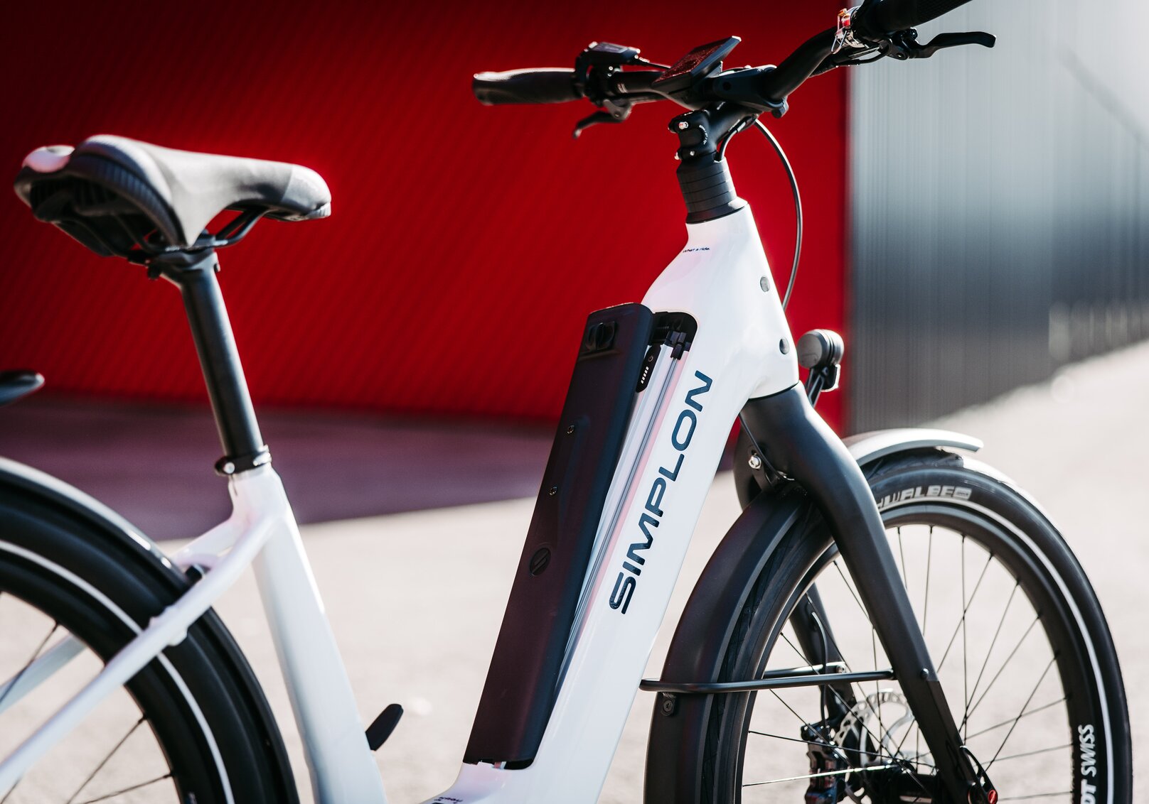 KAGU :e | simplon.com