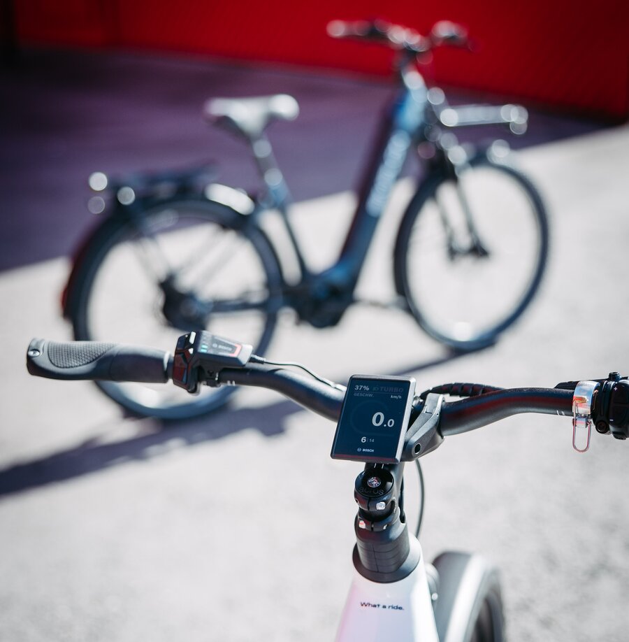 KAGU :e | SIMPLON | simplon.com