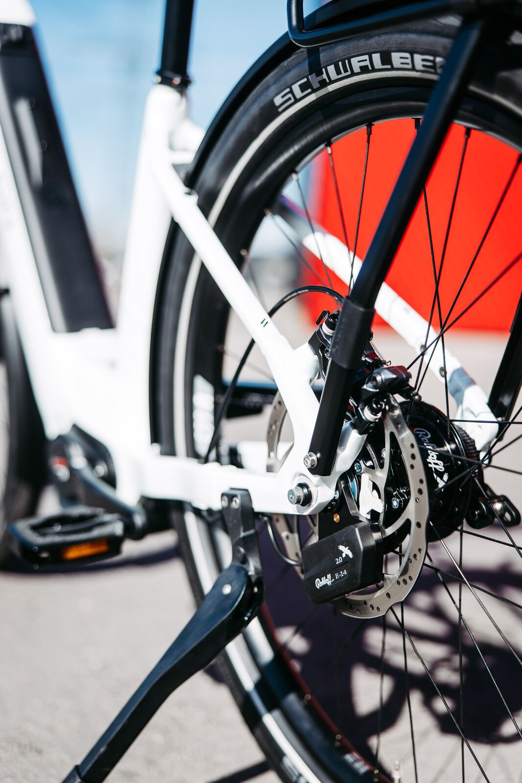 KAGU :e | simplon.com