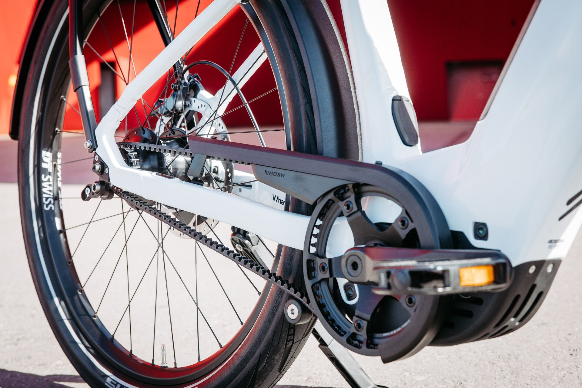 KAGU :e | simplon.com