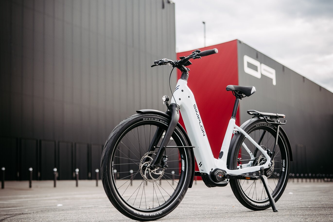 KAGU :e | simplon.com