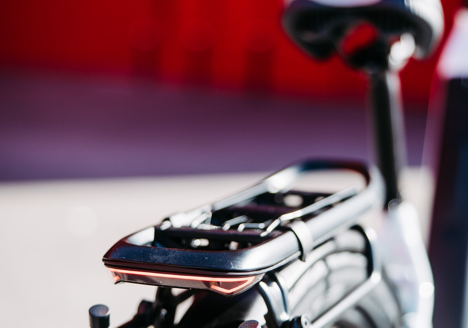 KAGU :e | simplon.com